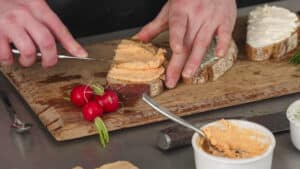 Lav hjemmelavet friskost - Ztove